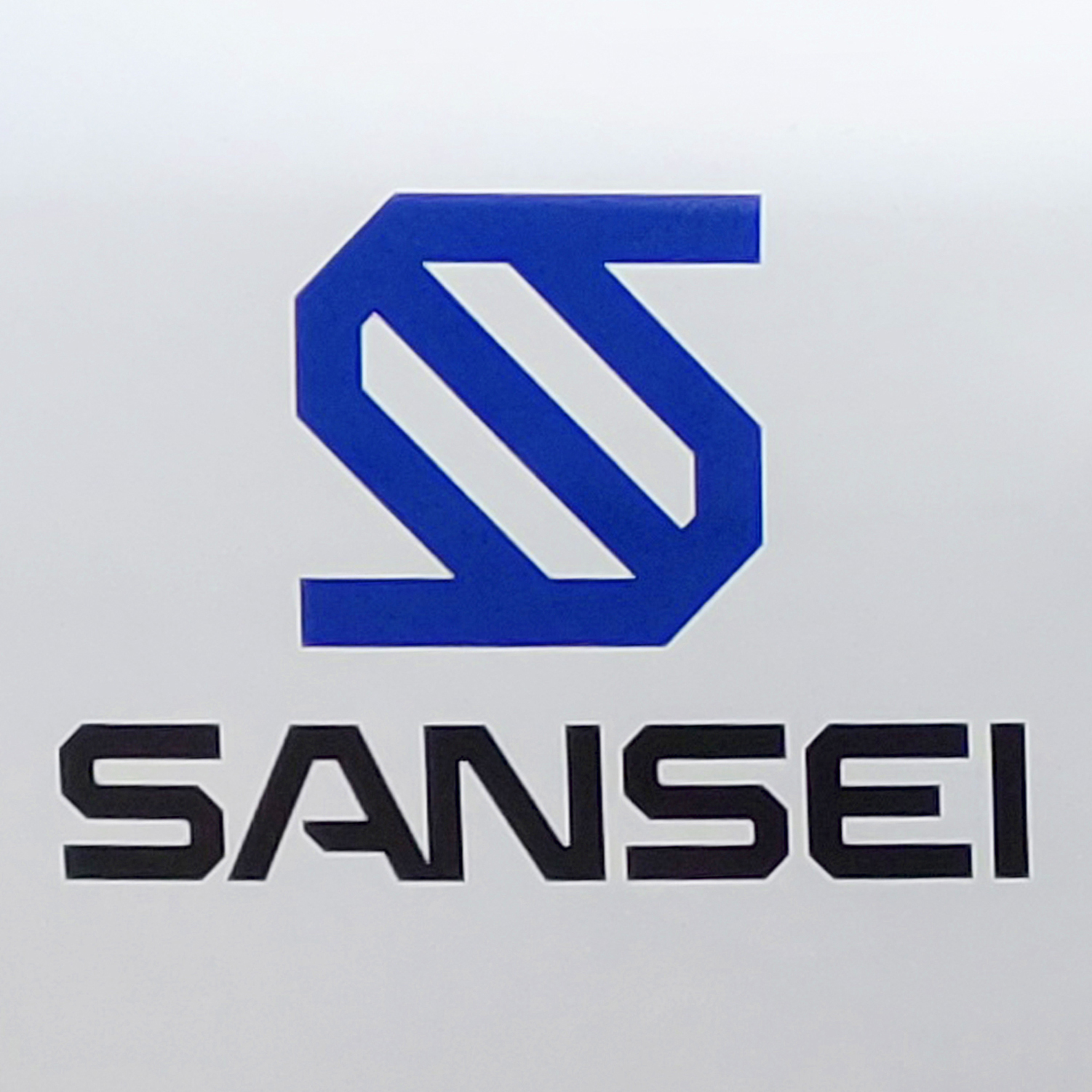 Official Website of Yoshihito Kasuya : Art Director / Graphic Designer ...